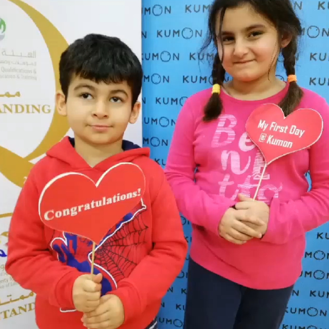 Pictures – Mo Fakhro